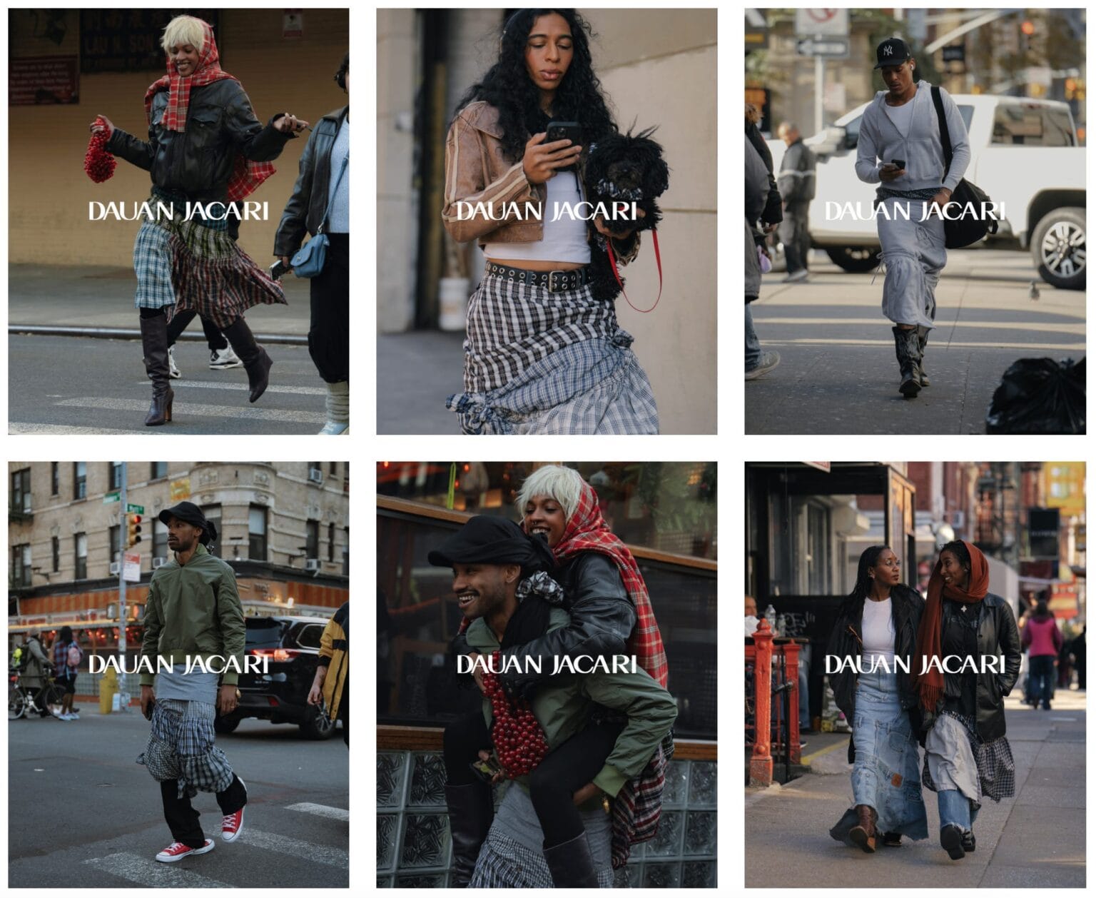 Top 10 Emerging Designers to Follow in 2025- Top10trending